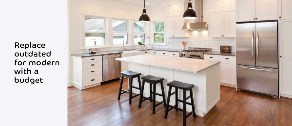 resurfacing_replace_outdated_for_modern_with_a_budget - Modernise your ... resurfacing_replace_outdated_for_modern_with_a_budget - Modernise your ...